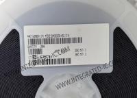 China MT53E128M32D2DS-053 IT:A Memory IC Chip 4Gbit Mobile LPDDR4 Memory IC WFBGA200 for sale