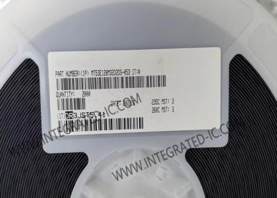 China MT53E128M32D2DS-053 IT:A Memory IC Chip 4Gbit Mobile LPDDR4 Memory IC WFBGA200 for sale