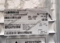 China 5Port Integrated Circuit Chip KSZ8895RQXI KSZ8895 Managed Ethernet Switch IC for sale