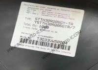 China STTH30RQ06GY Integrated Circuit Chip 600V Ultra Fast Recovery Rectifiers D2PAK-3 for sale