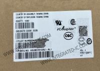 China ADUM1201ARZ Integrated Circuit Chip 25 Mb/s Dual-Channel Digital Isolator SOIC-8 for sale