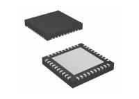China AD5766BCPZ Integrated Circuit Chip Digital To Analog Converter LFCSP-40 16-Bit DAC for sale