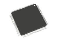 China ATMXT1296M1T-AVA2 Integrated Circuit Chip 2 Wire Capacitive Touch Screen Controllers for sale