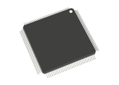 China ATMXT1296M1T-AVA2 Integrated Circuit Chip 2 Wire Capacitive Touch Screen Controllers for sale