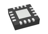 China DAC80508ZCRTE Integrated Circuit Chip 16-Bit DAC WQFN-16 DAC Data Converter IC for sale