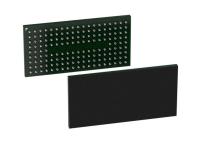 China ATMXT2952TD-C2URMK1 Integrated Circuit Chip maXTouch TD Series Touch Screen Controllers for sale