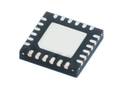 China LMX2487ESQ Wireless Communication Module Phase Locked Loops PLL Frequency Synthesizer for sale