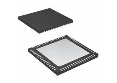 China LM15851NKE Wireless Communication Module 12-Bit RF-Sampling Wideband Receiver VQFNP-68 for sale
