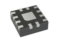 China LMH9126IRRLR Wireless Communication Module RF Amplifier IC WQFN-12 RF Gain Block Amplifiers for sale