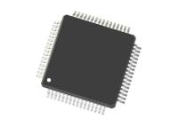 China F28P550SG8PMR Microcontroller MCU C2000™ C28x Fixed-Point MCU LQFP64 32-Bit MCU for sale
