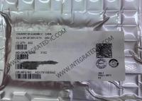 China ADV7513BSWZ Integrated Circuit Chip 165 MHz High Performance HDMI Transmitter for sale