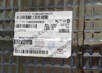 China Microcontroller MCU PIC32MZ2048ECG064-I/PT 32-Bit Microcontroller IC With Graphics Interfaces for sale