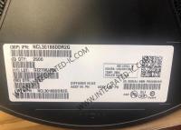 China NCL30186DDR2G Integrated Circuit Chip AC DC LED Drivers SOIC-10 LED Lighting Driver IC for sale