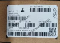 China IDW20G120C5B Integrated Circuit Chip CoolSiC™ Schottky Diodes 1200V SiC Schottky Diodes for sale