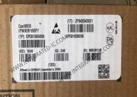 China Integrated Circuit Chip IPW60R180P7 High Energy Efficiency MOSFET Transistor for sale