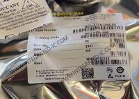 China Wireless Communication Module NEO-F10N-00B F10 Dual-Band GNSS Modules LCC-24 for sale