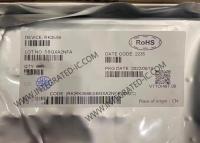 China Integrated Circuit Chip RK3588 General-Purpose System On Chip with ARM architecture for sale
