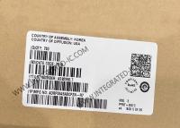 China Integrated Circuit Chip ADRF5545ABCPZN General Purpose RF Front End IC 40-VFQFN for sale
