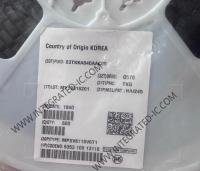 China MPXV6115V6T1 Sensor IC -115 To 0 kPa Gauge And Absolute Pressure Sensor SOP-8 for sale