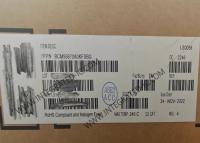 China BCM56870A0KFSBG Ethernet IC 3.2 Tb/S Programmable Multilayer Switch IC for sale