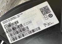 China LTC4367HDD Integrated Circuit Chip 100V Overvoltage Undervoltage And Reverse Supply Protection Controller for sale