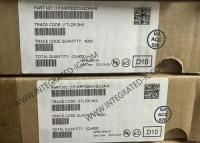China RF System On Chip - SoC NRF52810-QCAA-R ARM Cortex M4 NRF52810 QFN32 for sale
