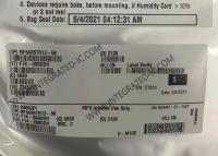 China RF5426TR13 Wireless Communication Module Mobile Device RF Power Amplifier Chip for sale