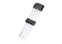 China TLE4988C-XTS-M28 Sensor IC Camshaft Sensors 15mA Hall Effect Sensors Magnetic Sensors for sale