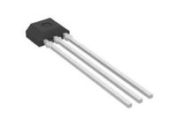 China TLE4961-3L Sensor IC XENSIV™ Hall Effect Latch PG-SSO-3 Magnetic Sensors Switches for sale