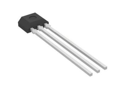 China TLE4961-3L Sensor IC XENSIV™ Hall Effect Latch PG-SSO-3 Magnetic Sensors Switches for sale