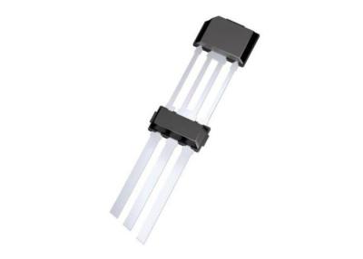 China TLE4929C-XAN-M28 Sensor IC Hall Effect Sensor 15mA Fully Programmable Crankshaft Sensor for sale