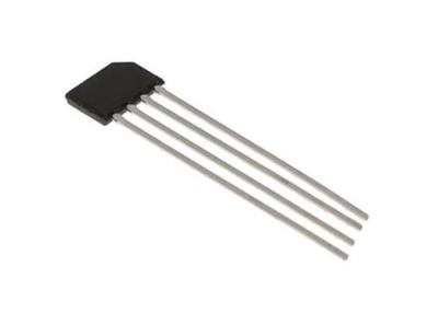 China TLE49595UR Sensor IC Transmission Speed Sensor 10kHz Differential Hall Speed Sensor for sale
