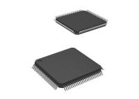 China STM32F105VCT6 Microcontroller MCU 32-Bit Single-Core MCU 72MHz Embedded Microcontroller for sale