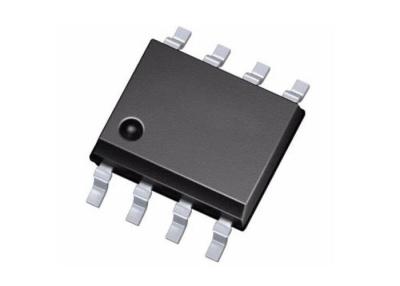 China TLE4998S8D Sensor IC Programmable Linear Hall Sensor IC SOIC-8 Magnetic Sensors for sale