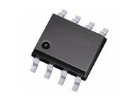 China TLE4998P8D Sensor IC High Performance Programmable Linear Hall Sensor SOIC-8 for sale
