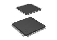 China STM32F103ZGT6TR 32-Bit Microcontroller 72MHz Single-Core LQFP-144 MCU for sale