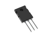 China IXYK220N65A5 Integrated Circuit Chip 650V 220A IGBT Transistors For Welding Machines for sale