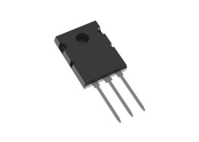 China IXYK220N65A5 Integrated Circuit Chip 650V 220A IGBT Transistors For Welding Machines for sale