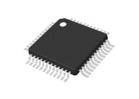 China STM32L4P5CGT6 Microcontroller MCU Ultra-Low-Power Arm Cortex-M4 32-Bit MCU for sale