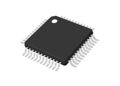 China STM32L4P5CGT6 Microcontroller MCU Ultra-Low-Power Arm Cortex-M4 32-Bit MCU for sale