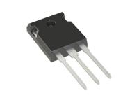 China IHW20N135R5 Integrated Circuit Chip IGBT Transistors With Monolithic Body Diode for sale
