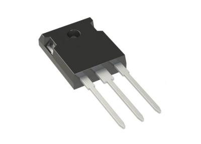 China IHW20N135R5 Integrated Circuit Chip IGBT Transistors With Monolithic Body Diode for sale