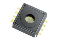 China KP276A1201 Sensor IC Digital Absolute Pressure Sensor DSOF-8 DTMAP Pressure Sensor for sale
