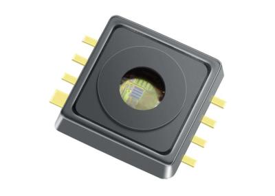 China KP276A1201 Sensor IC Digital Absolute Pressure Sensor DSOF-8 DTMAP Pressure Sensor for sale