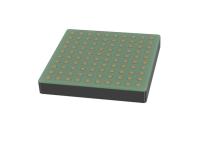 China R5F56719HGLJ Microcontroller MCU 32-Bit MCU For Fast Real-Time Control And Contactless HMI for sale