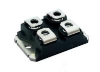 China VS-GT55LA120UX Automotive IGBT Modules Low Side Chopper 1200V 47A IGBT Power Module for sale