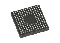 China R5F5671CDGLK Microcontroller MCU 32-Bit RX Microcontrollers For Touchless Button for sale