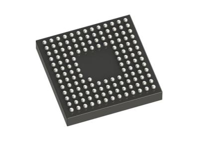 China R5F5671CDGLK Microcontroller MCU 32-Bit RX Microcontrollers For Touchless Button for sale