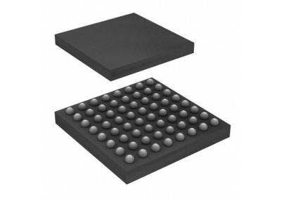 China S70GL02GS12FHIV10 Memory IC Chip 2Gbit GL-T Series NOR Flash Memory IC FBGA-64 for sale