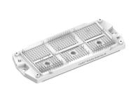 China F3L600R10W3S7 Automotive IGBT Modules Low Power EasyPACK™ 4B 3-Level IGBT Modules for sale